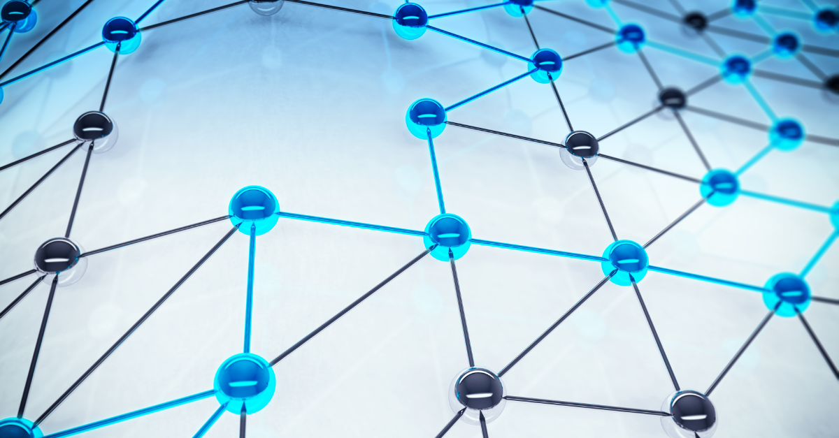 What is Interconnection: Examples & Definition | Flexential